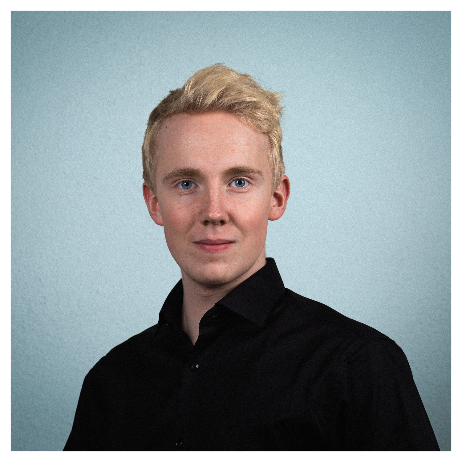 AORA - multi award winning a cappella from Sweden